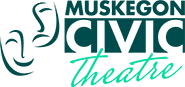 Muskegon Civic Theatre